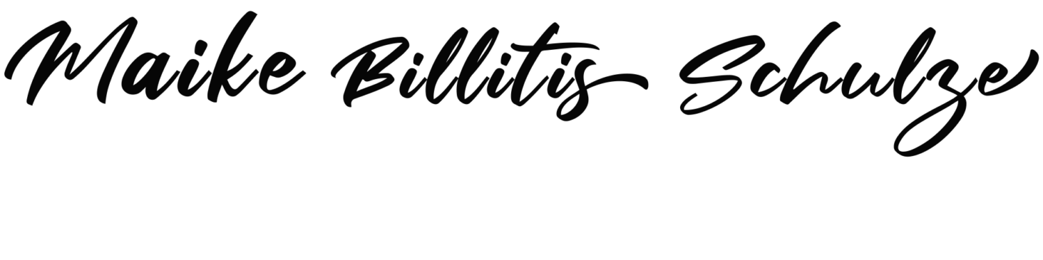 Inneres Kind heilen - 2 praktische Übungen | Maike Schulze