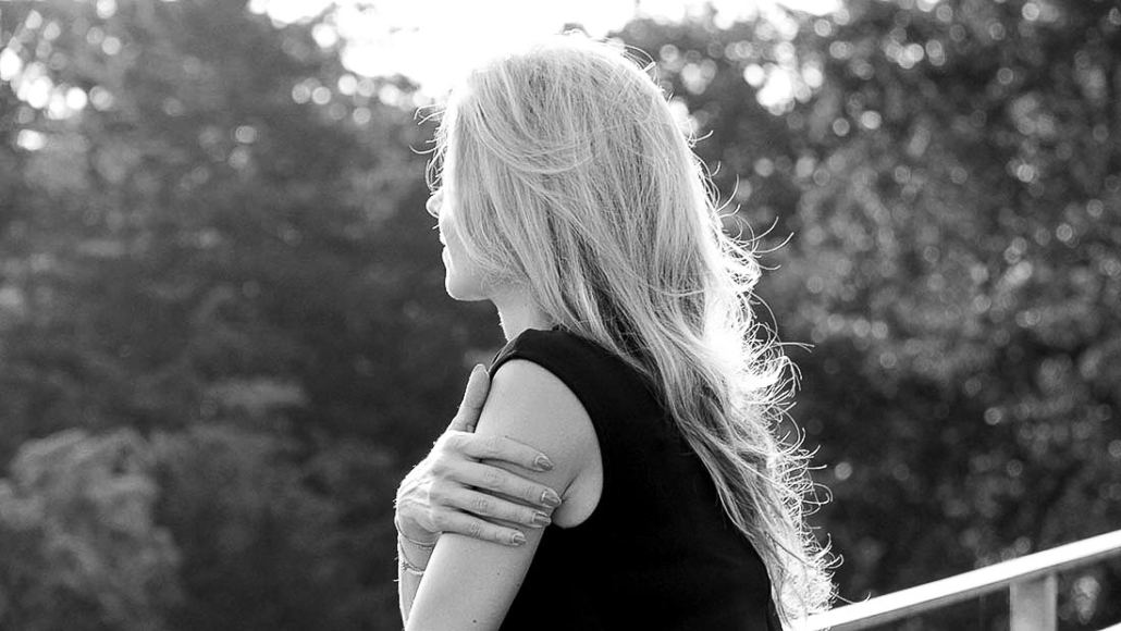 Maike Schulze - BLOG | Erschaffe ein Leben, das du liebst!