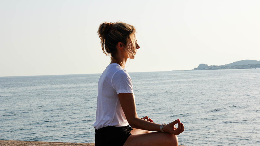 Maike Schulze - BLOG | Erschaffe ein Leben, das du liebst!